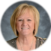 Staff | Hazelton-Moffit-Braddock Public School