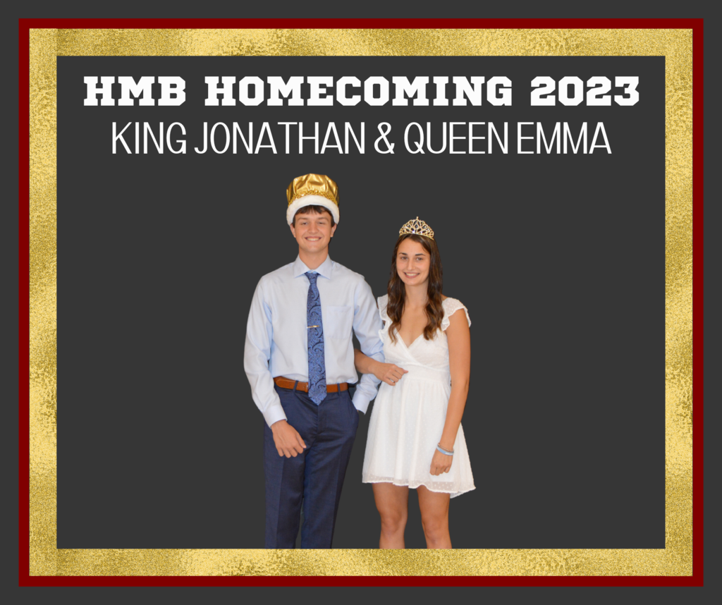 Live Feed | Hazelton-Moffit-Braddock Public School